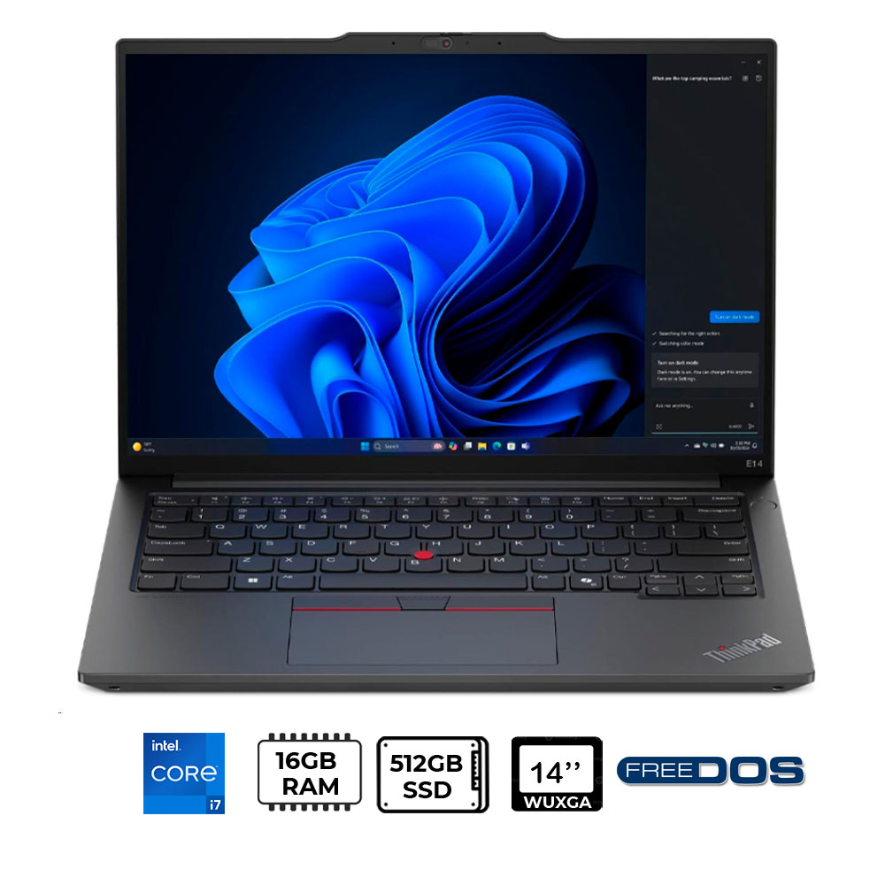 Inicio - Sitio Web | Modatech