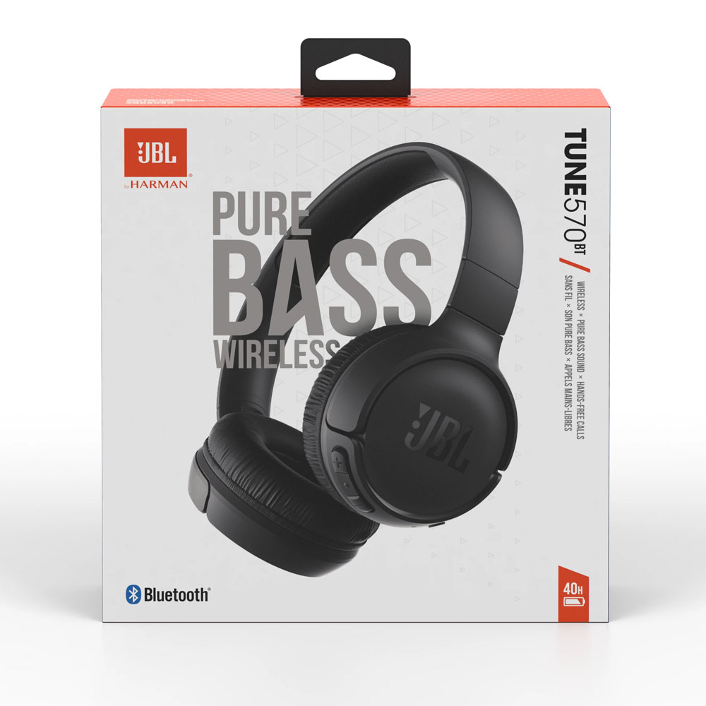 Ver Producto - Sitio Web | Modatech